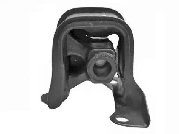 Identification 18mm de bâti de moteur de bague de la contrefiche 50840 ...